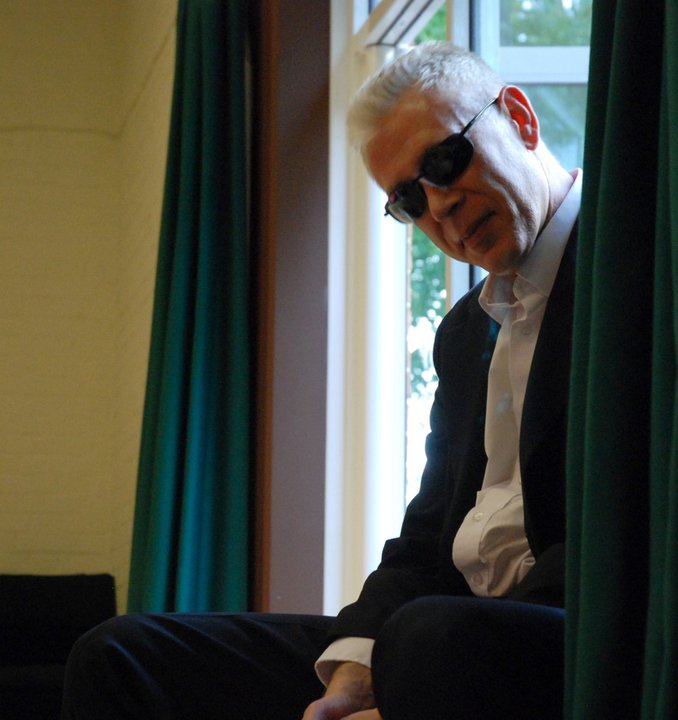 Learning Tango Winter Ball - Thursday 27th December 2012